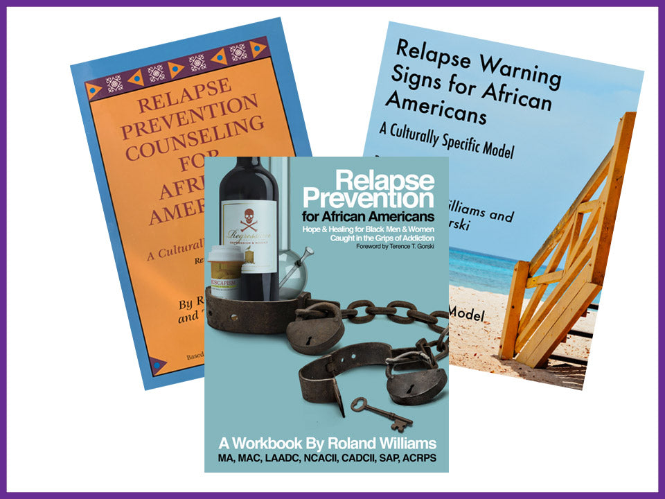 Goski-CENAPS Publications – Gorski Publications