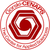 The Gorski-CENAPS Model for Recovery and Relapse Prevention – Gorski ...