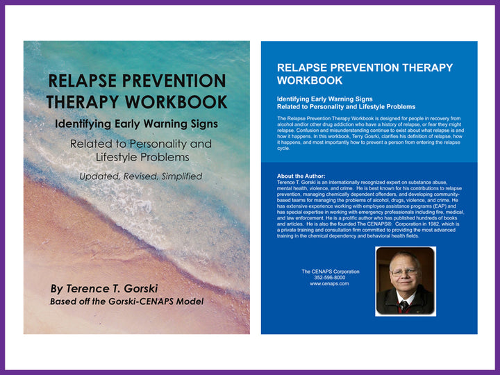 Goski-CENAPS Publications – Gorski Publications